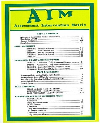 Developmental Delays